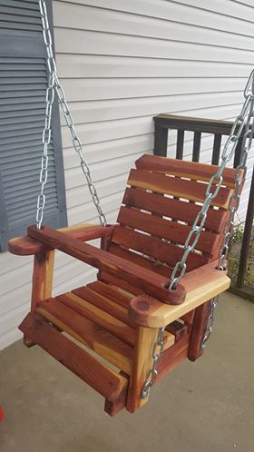 customer 11 – Hill's Mill